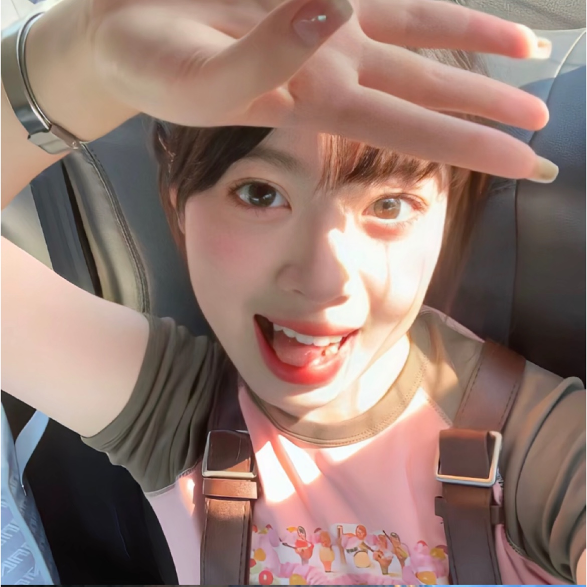 Kk可以创作者主页_其他设计爱好者-站酷ZCOOL