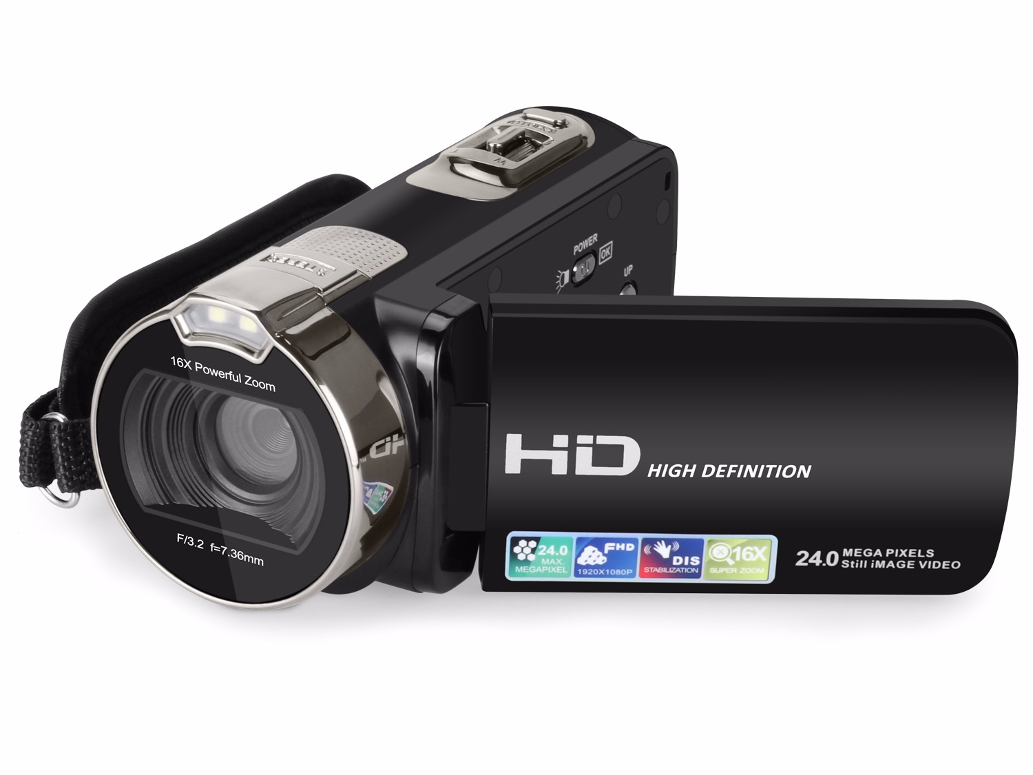 DV 摄影 拍摄精修_小籹人静静-站酷ZCOOL