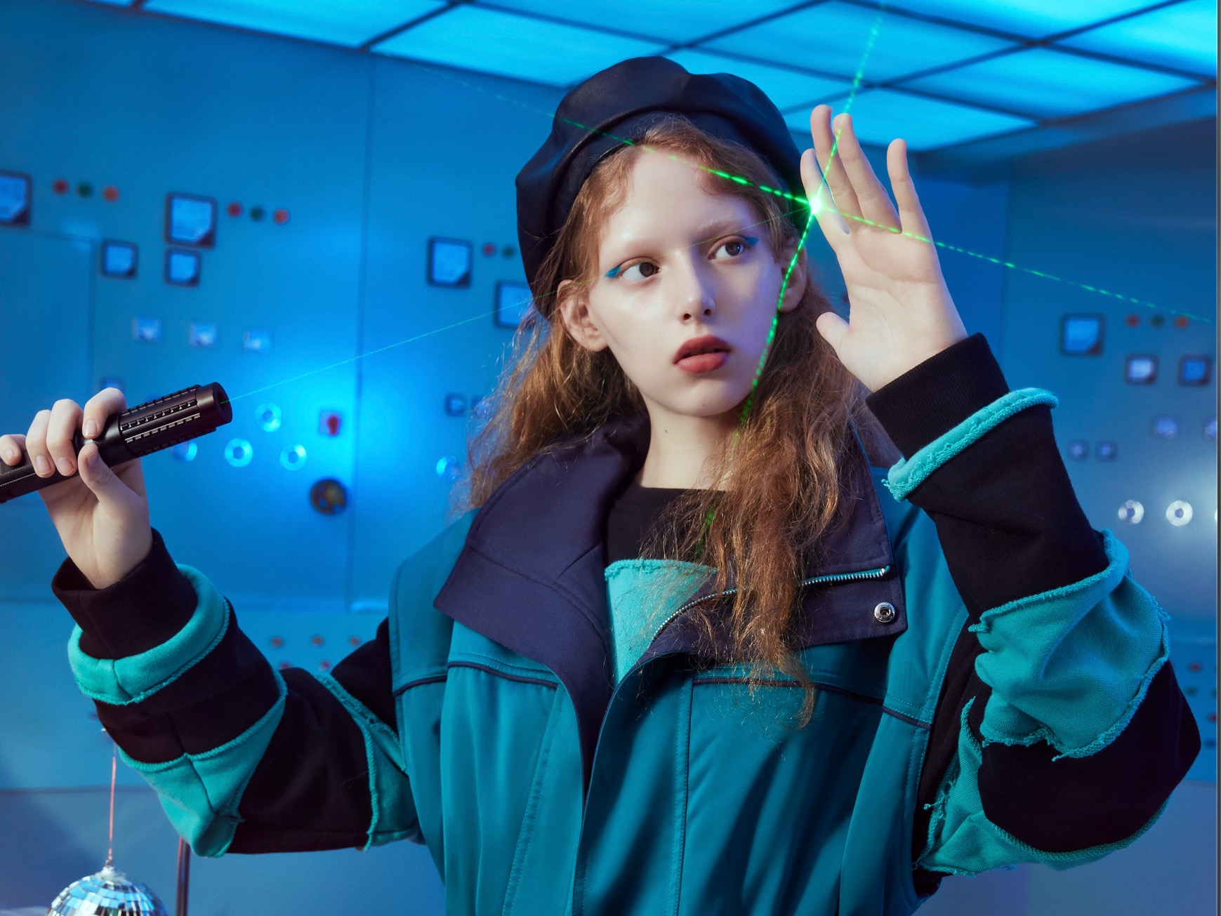 诚尚修图作品对比图展示_诚尚修图工作室-站酷ZCOOL