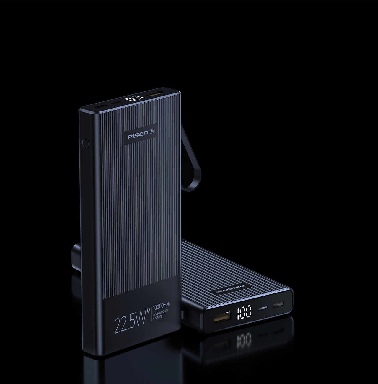 【产品渲染】2021-11_名字还没想hao-站酷ZCOOL