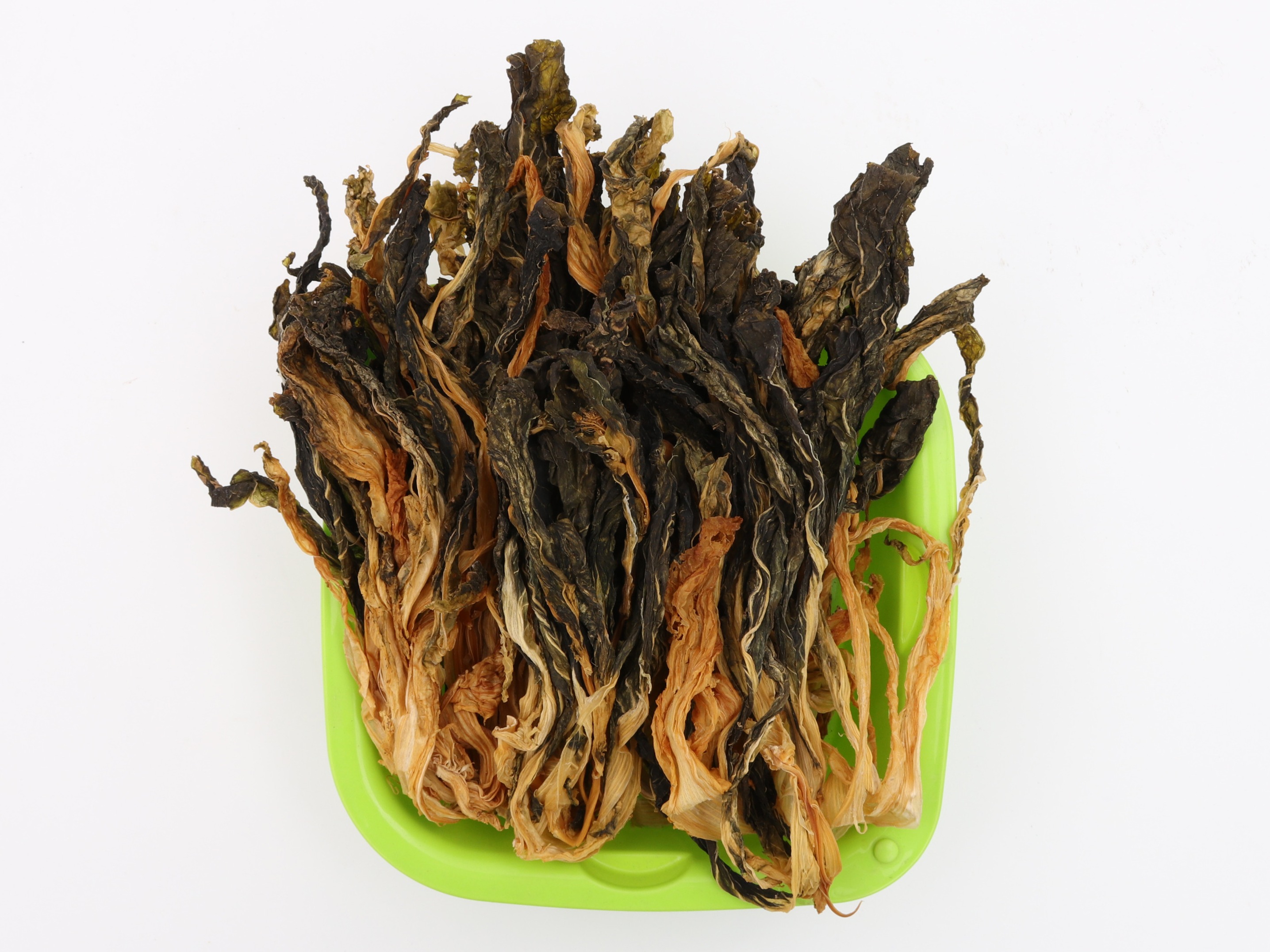 B06粮油米面\C06-南北干货\V39白菜干X1-QM_图海网-站酷ZCOOL