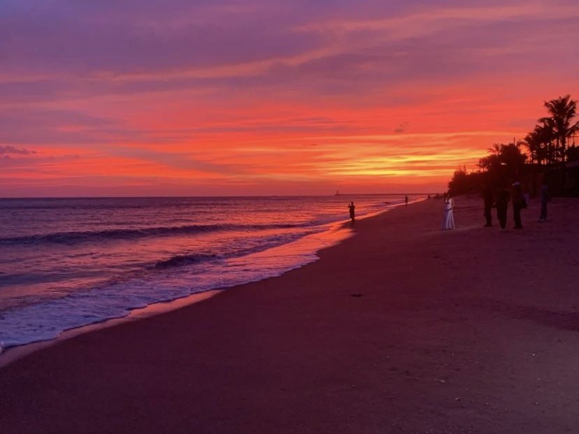 极致的光影拍照必看！！！_画师_秋榕-站酷ZCOOL