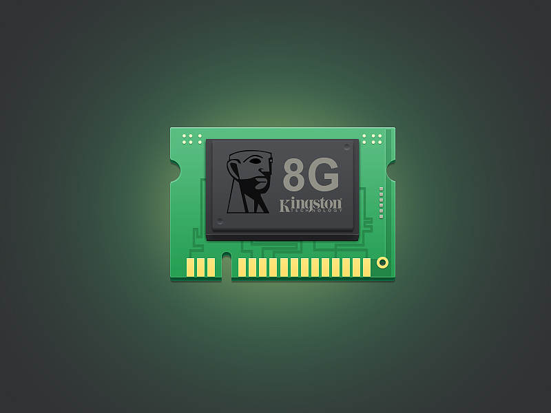 一周——意外_咖啡白痴-站酷ZCOOL