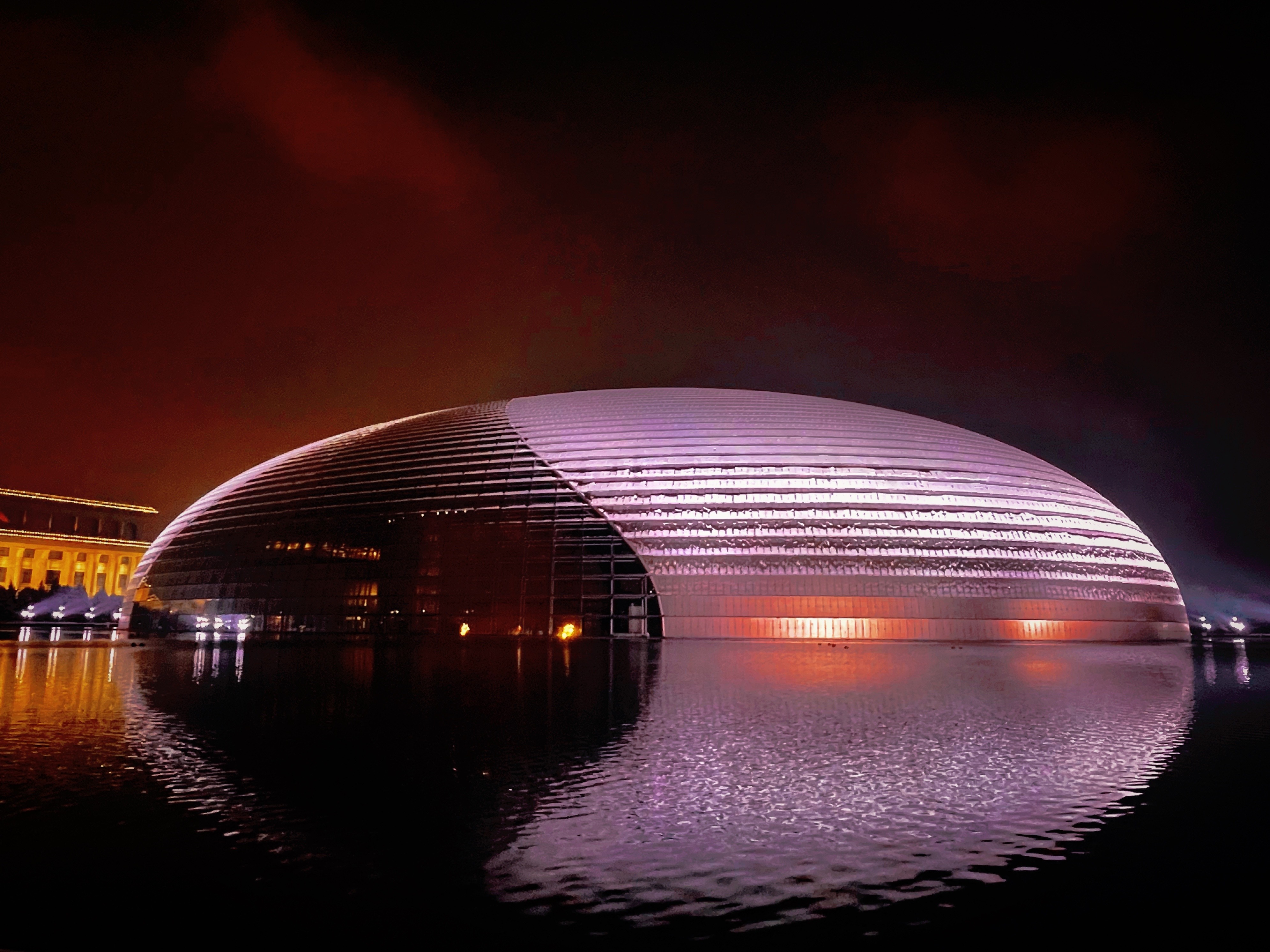 随手拍_LEMUN活动策划-站酷ZCOOL