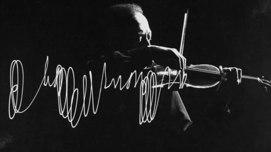 频闪摄影第一人--记录时间的Gjon Mili_摄影师影千柳-站酷ZCOOL