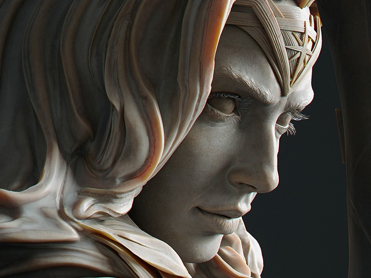 cf神奇的工作室官_素材网站_图片免费下载-ZCOOL站酷