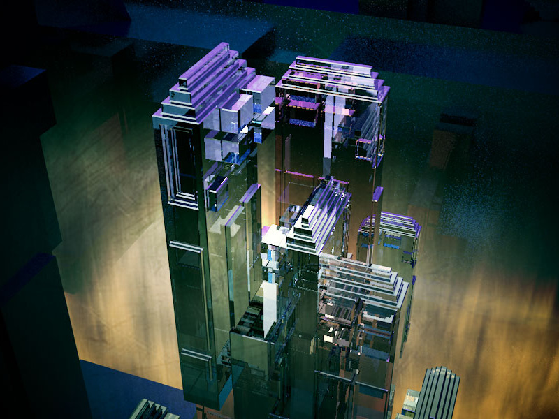 AE特效_胖虎动态设计-站酷ZCOOL