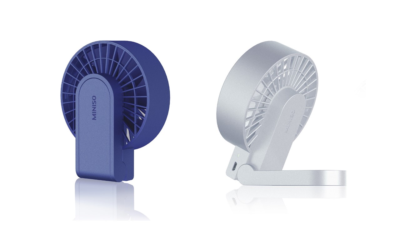 U Fan_李赞文-站酷ZCOOL