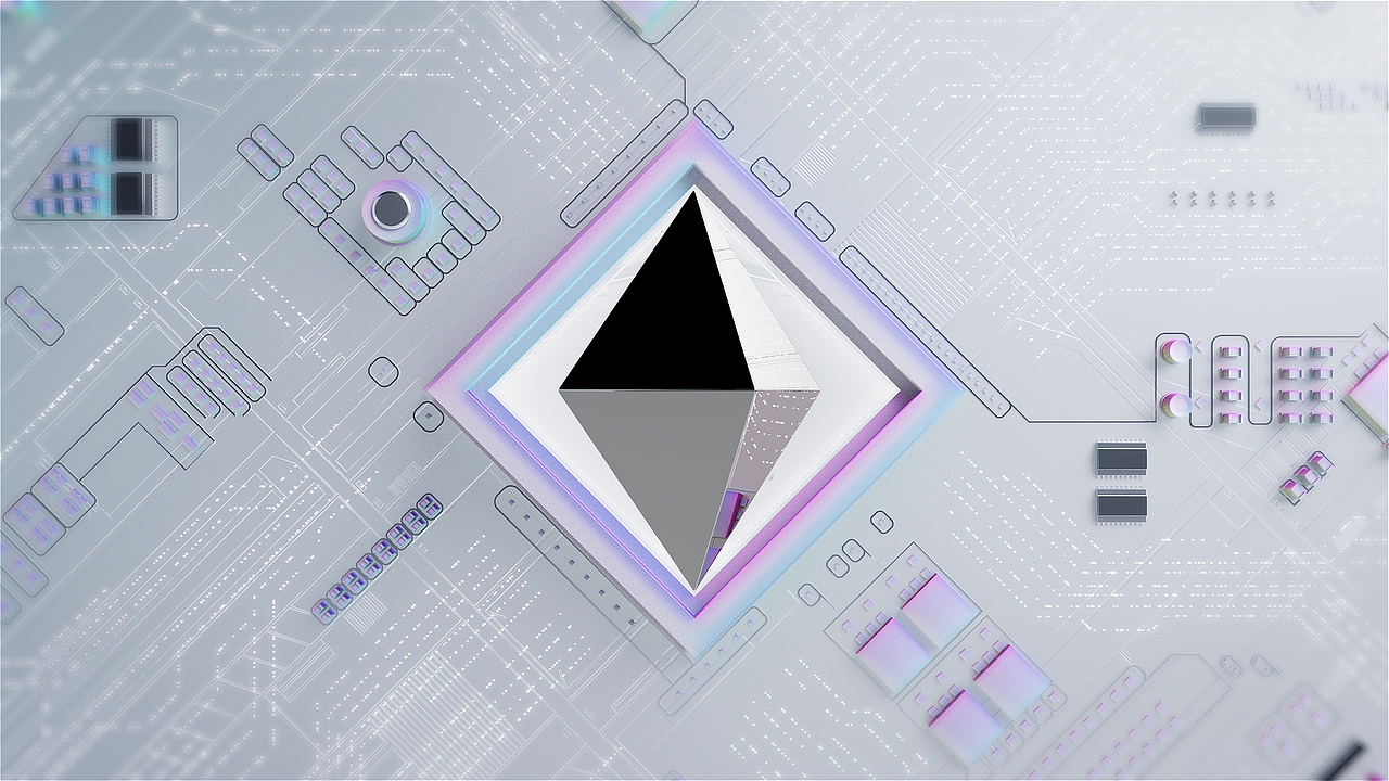 Keyframe Logo 动画_点烟燃眉-站酷ZCOOL