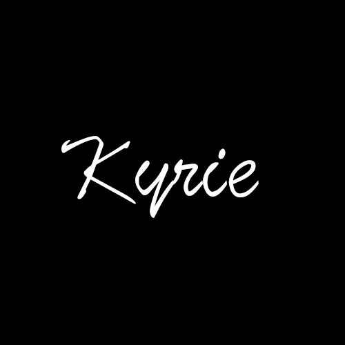 Kyrie_Lee创作者主页_上海UX设计师-站酷ZCOOL