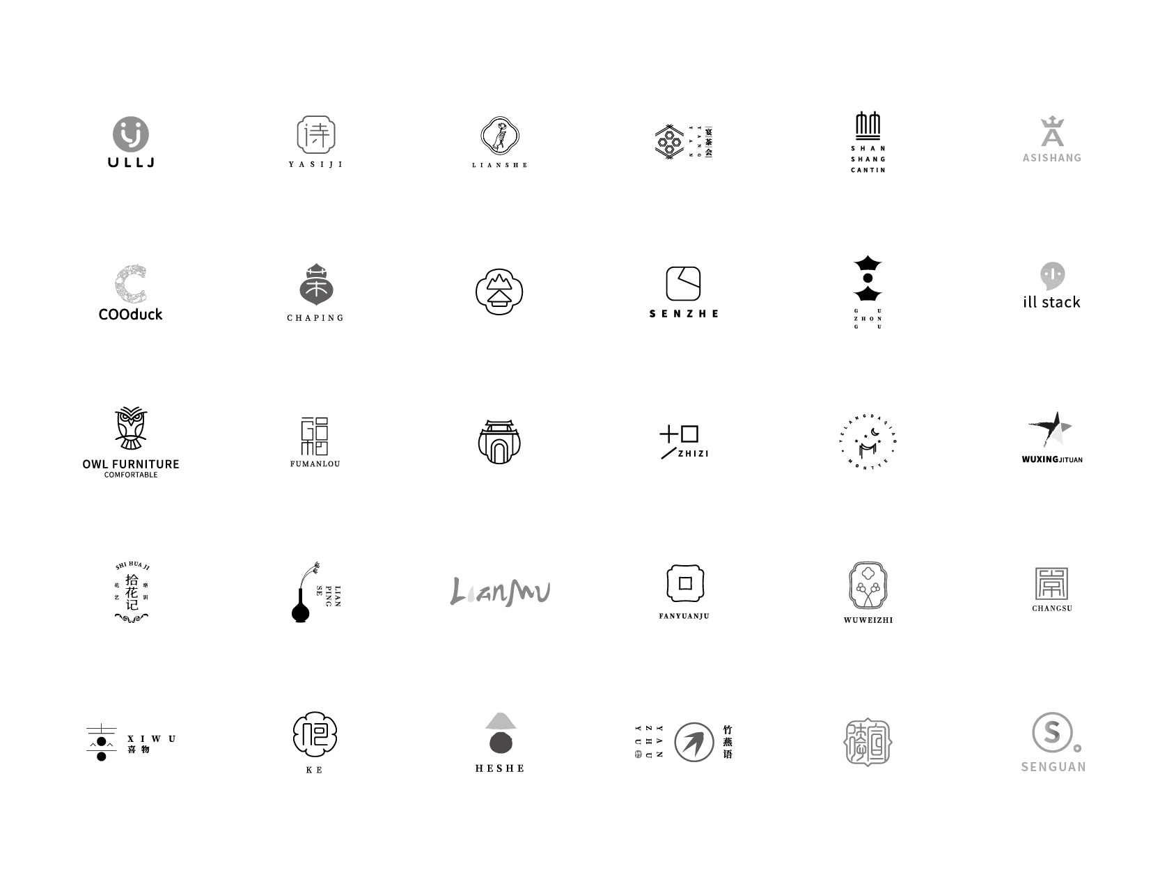 logo5_DESIGNZHOU1-站酷ZCOOL