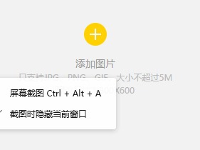 Eric 1-8evaluation(3) and Eric 1-8evaluation(4)_anybz-站酷ZCOOL