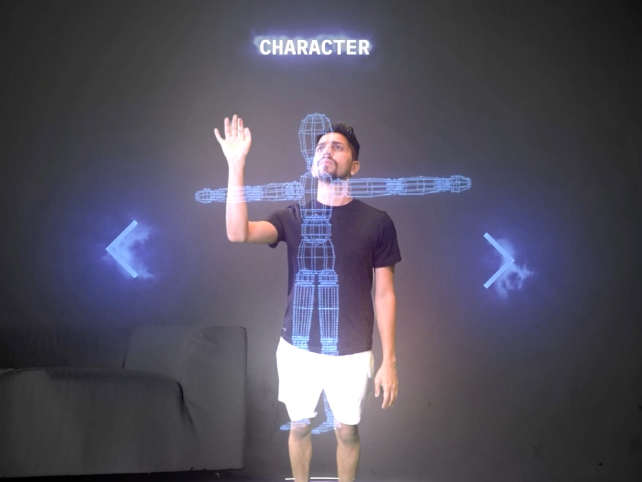 FUI_kirart-站酷ZCOOL