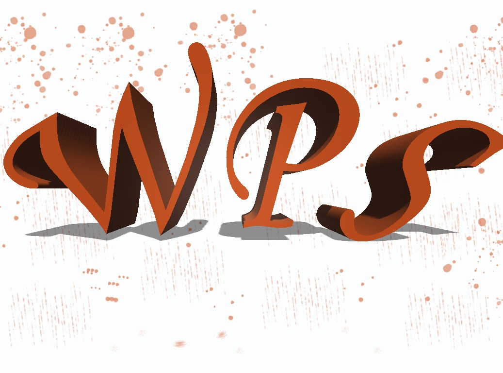 wps_一只创作的小白-站酷ZCOOL