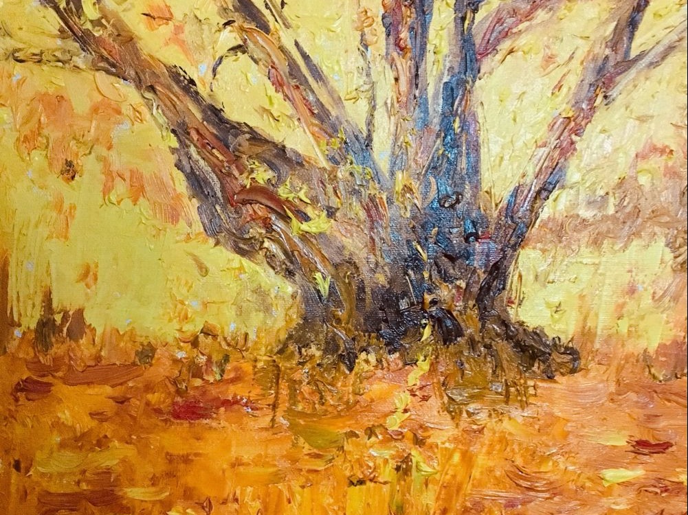 00_小西瓜啊啊啊啊-站酷ZCOOL