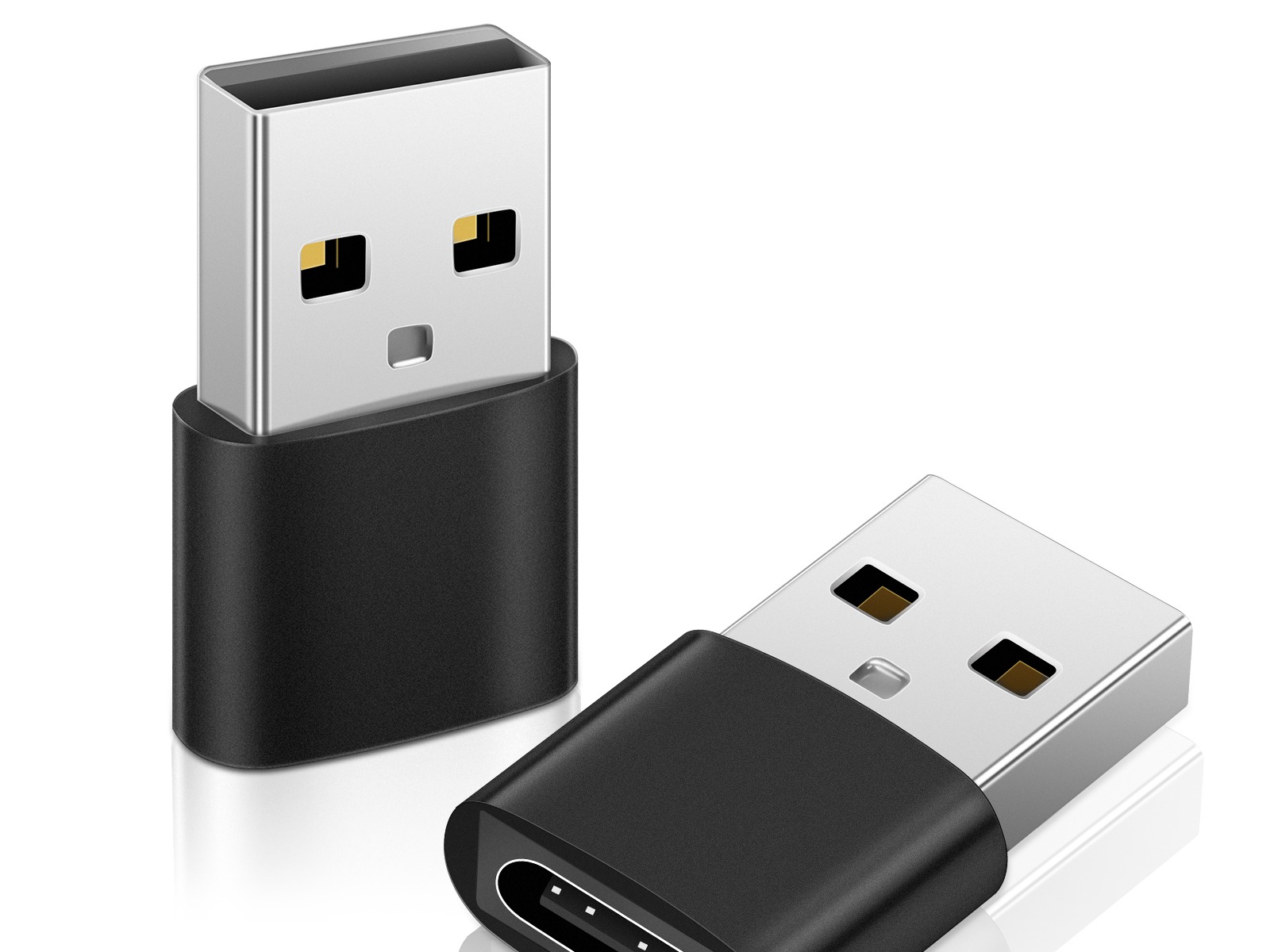 亚马逊摄影设计 | 黑色USB_老龚摄影设计-站酷ZCOOL