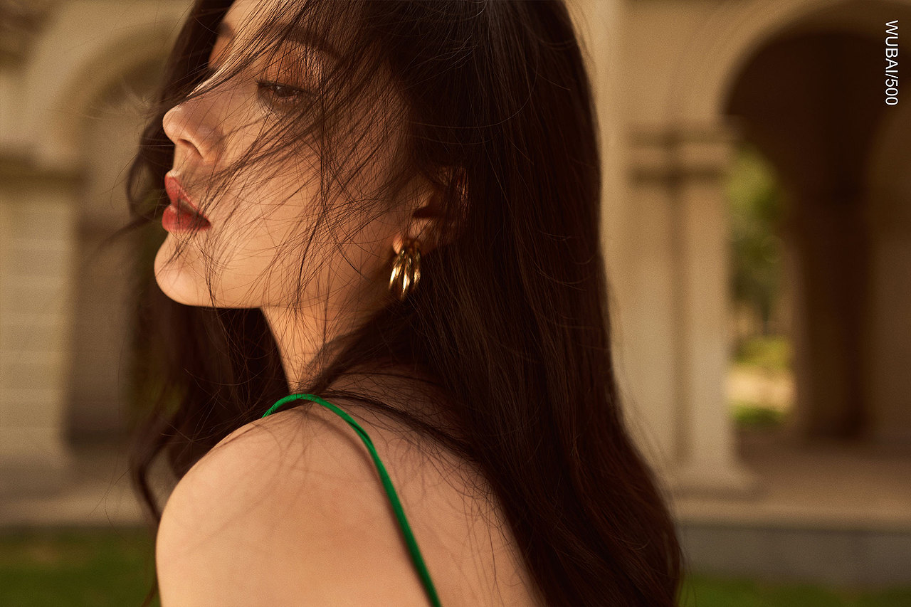 SIFANG_500_STUDIO-站酷ZCOOL