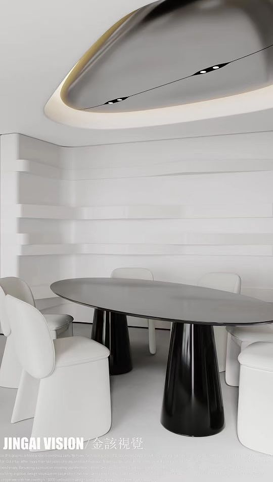 是你的家_JIn該-站酷ZCOOL