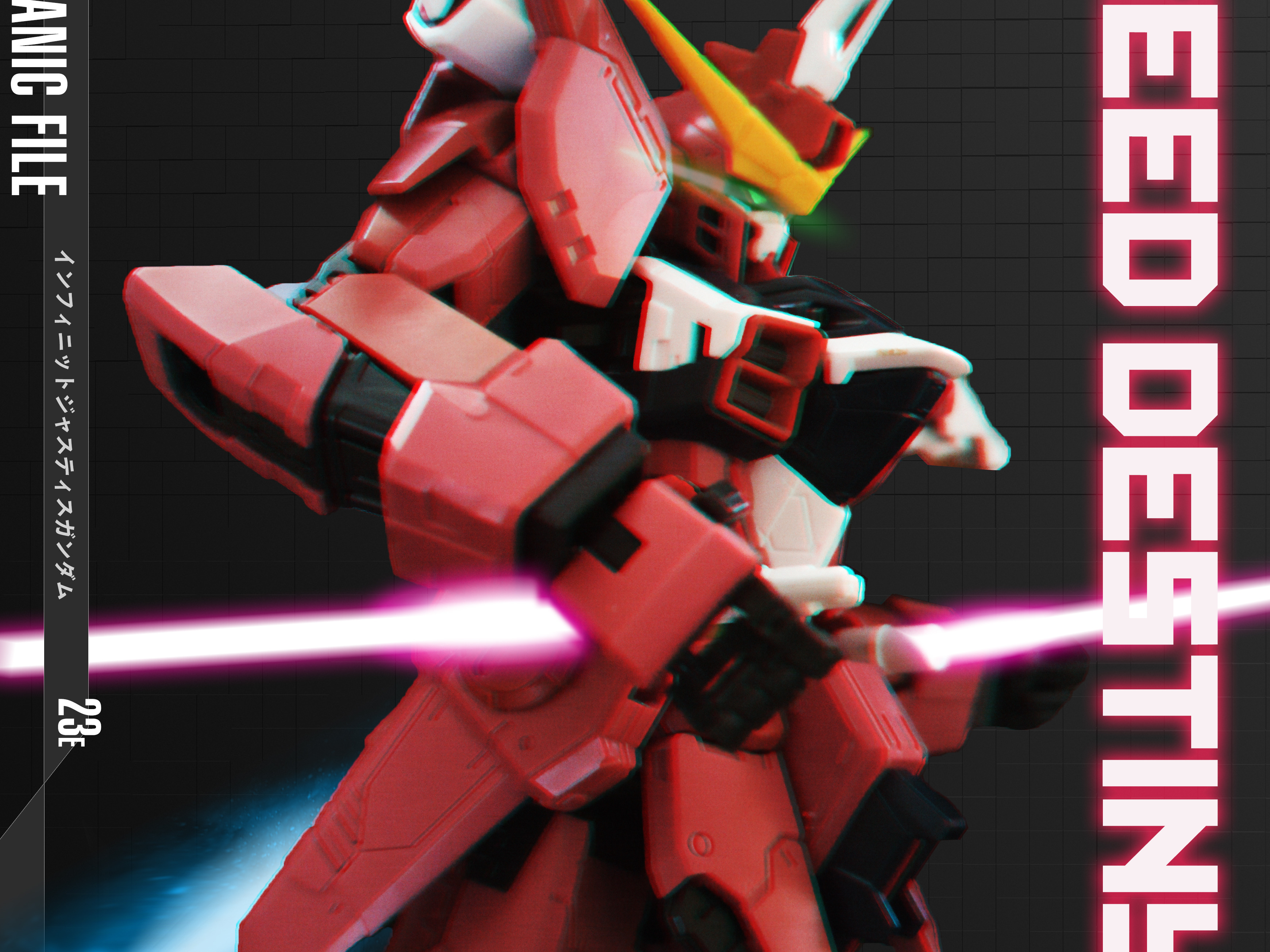 高达rg_素材网站_图片免费下载-ZCOOL站酷