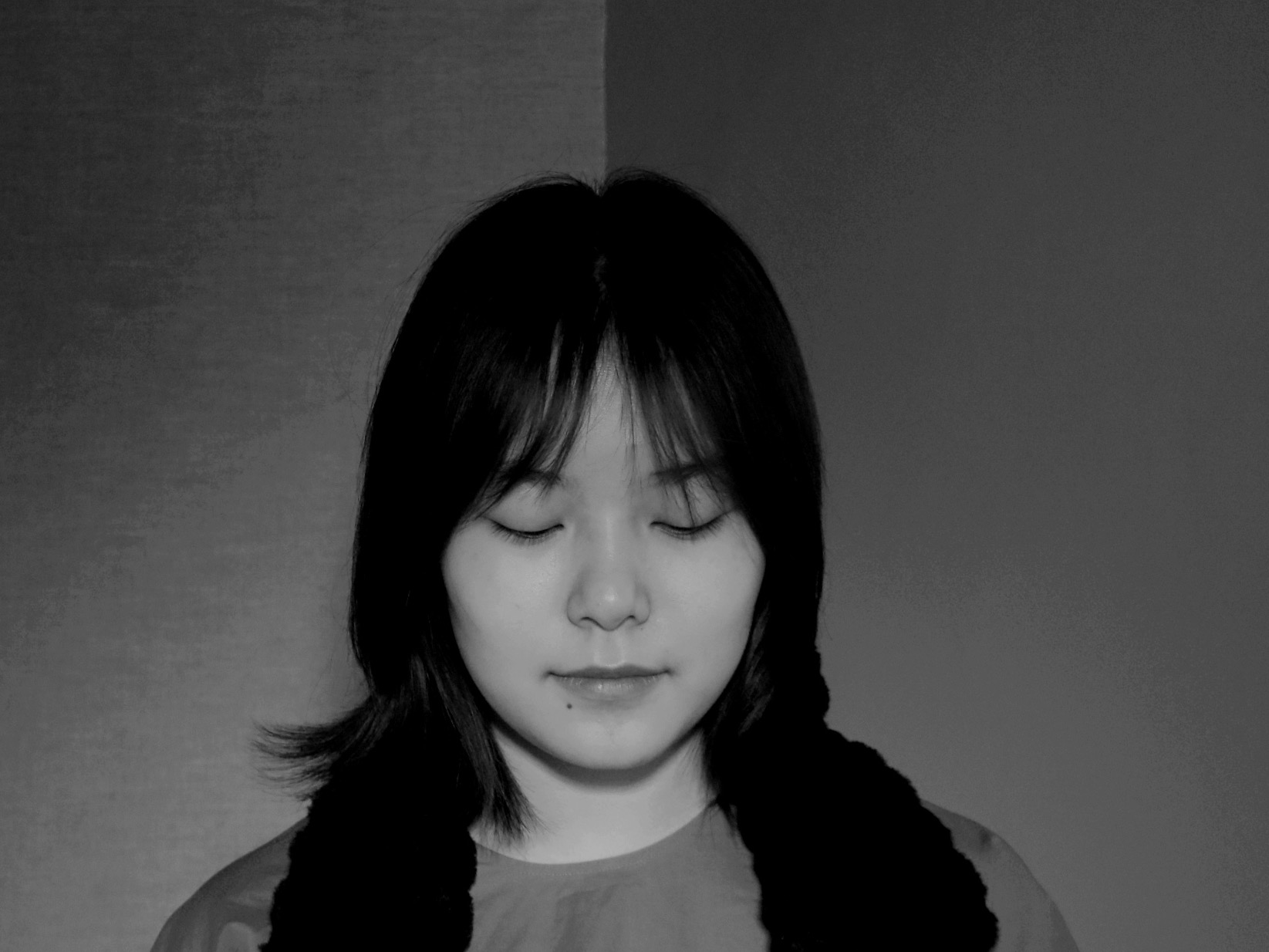 一期一会_ConMor-站酷ZCOOL