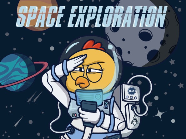 AI插画练习_Pan_YCc-站酷ZCOOL