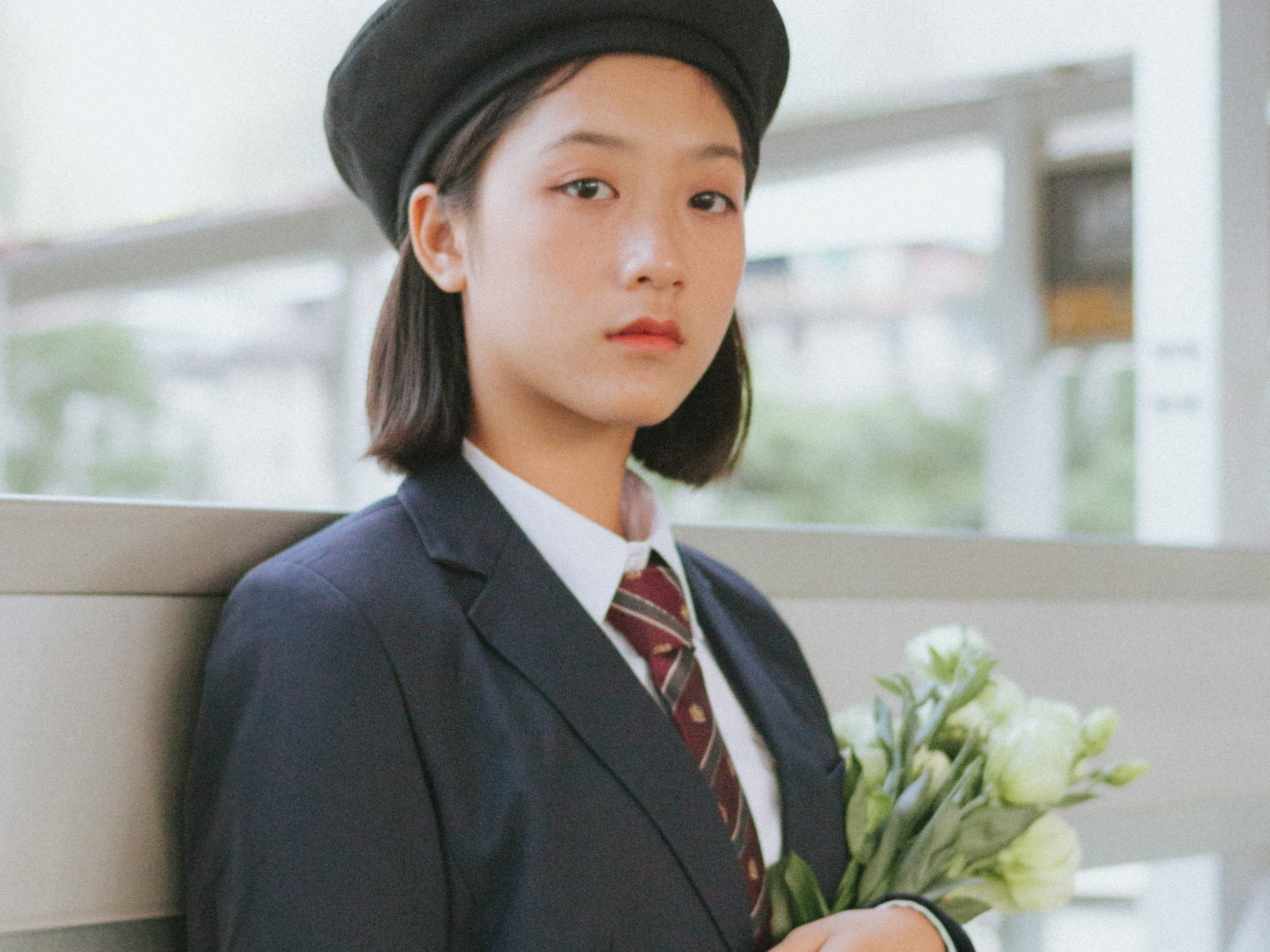 1_土鳖艺术家_-站酷ZCOOL