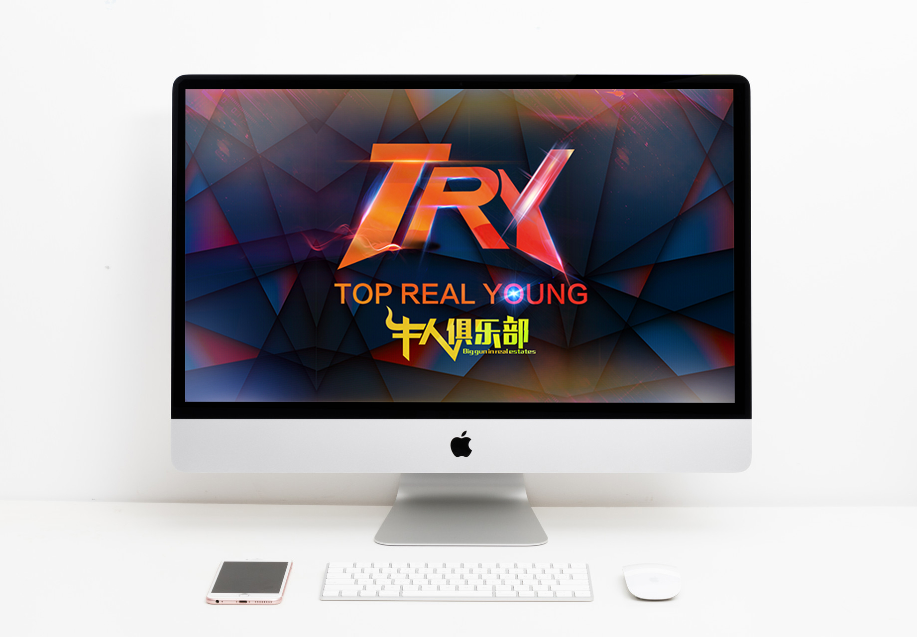 KV_anenan-站酷ZCOOL