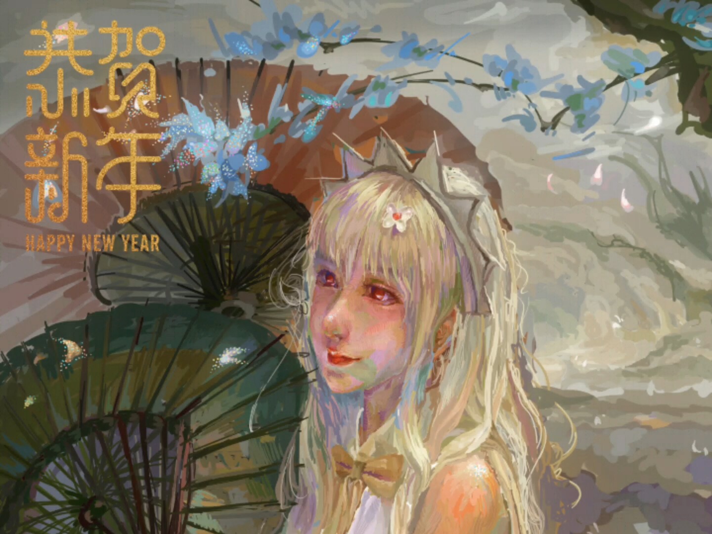 写生作品2022.02.02_No127-站酷ZCOOL