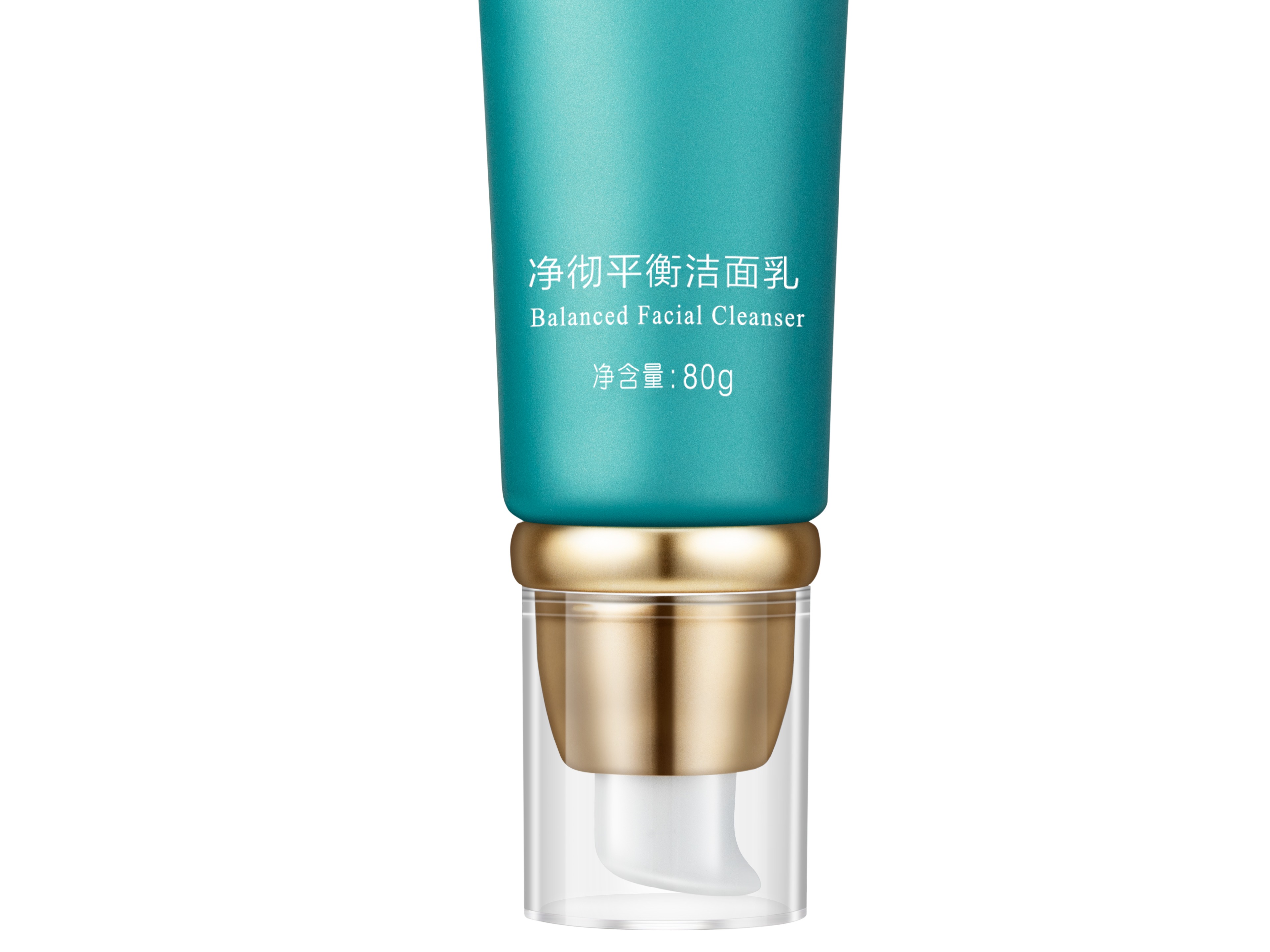 最近一些修图_PhotographerAhui-站酷ZCOOL