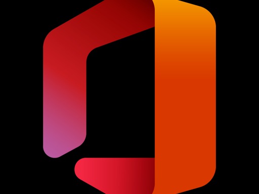 Microsoft Office LTSC 2021 for Macv16.56 beta版_柠檬吥萌-站酷ZCOOL