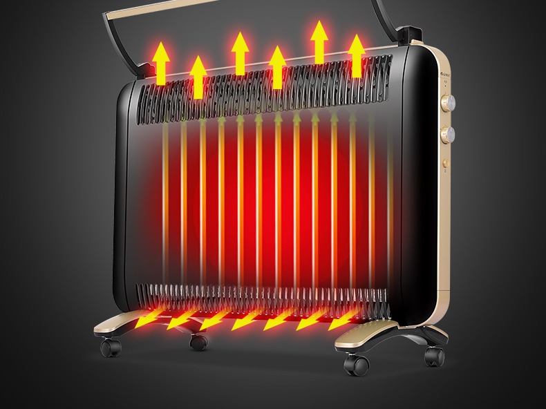 NBDD-X6020_Z15395473-站酷ZCOOL