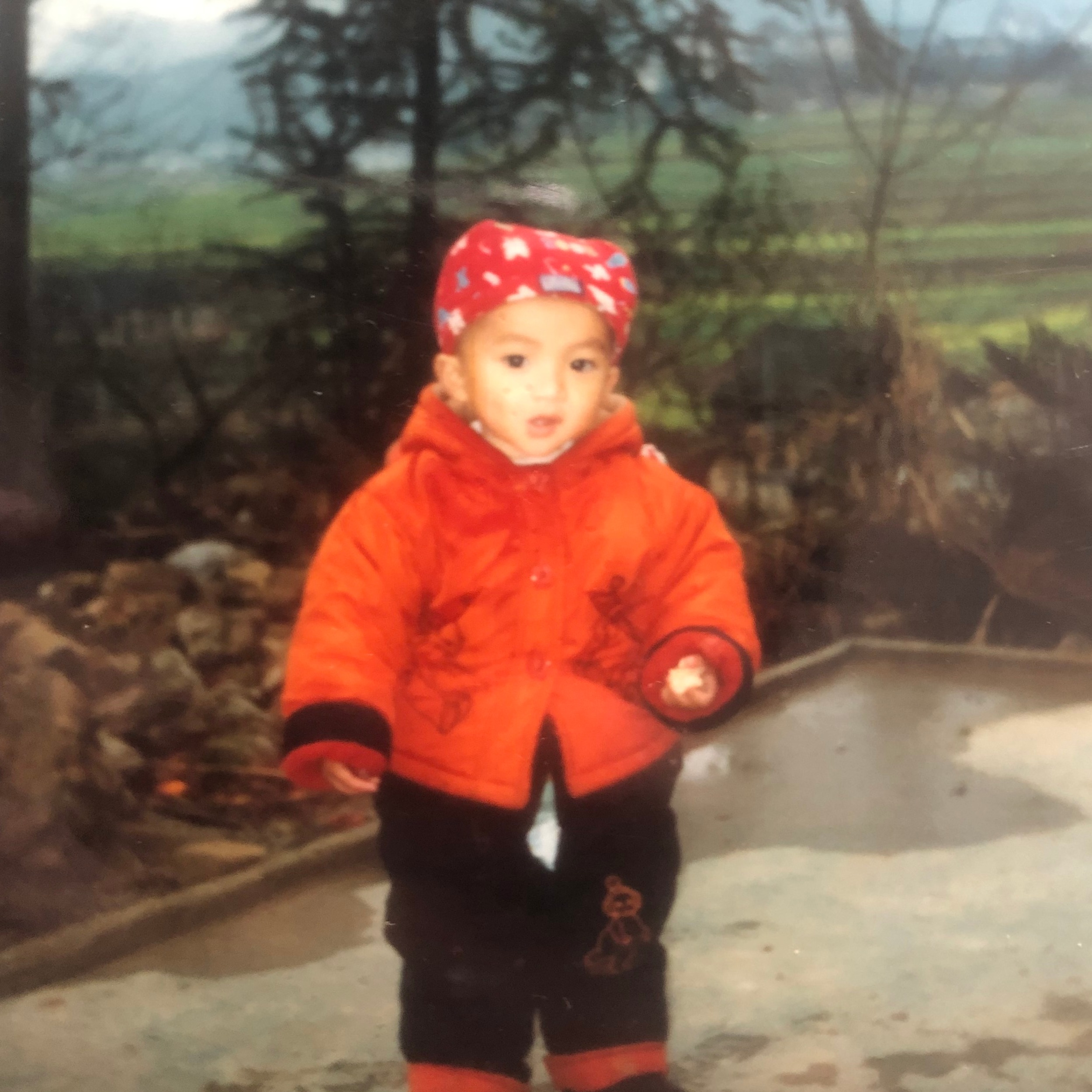 学习重要创作者主页_黔南布依族苗族自治州室内设计师-站酷ZCOOL