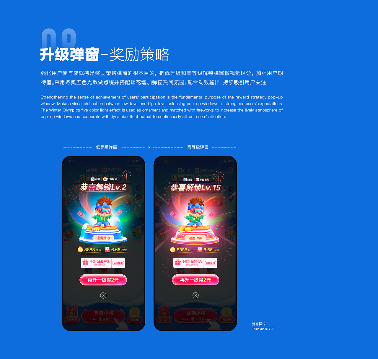 运营活动总结_siminya-站酷ZCOOL