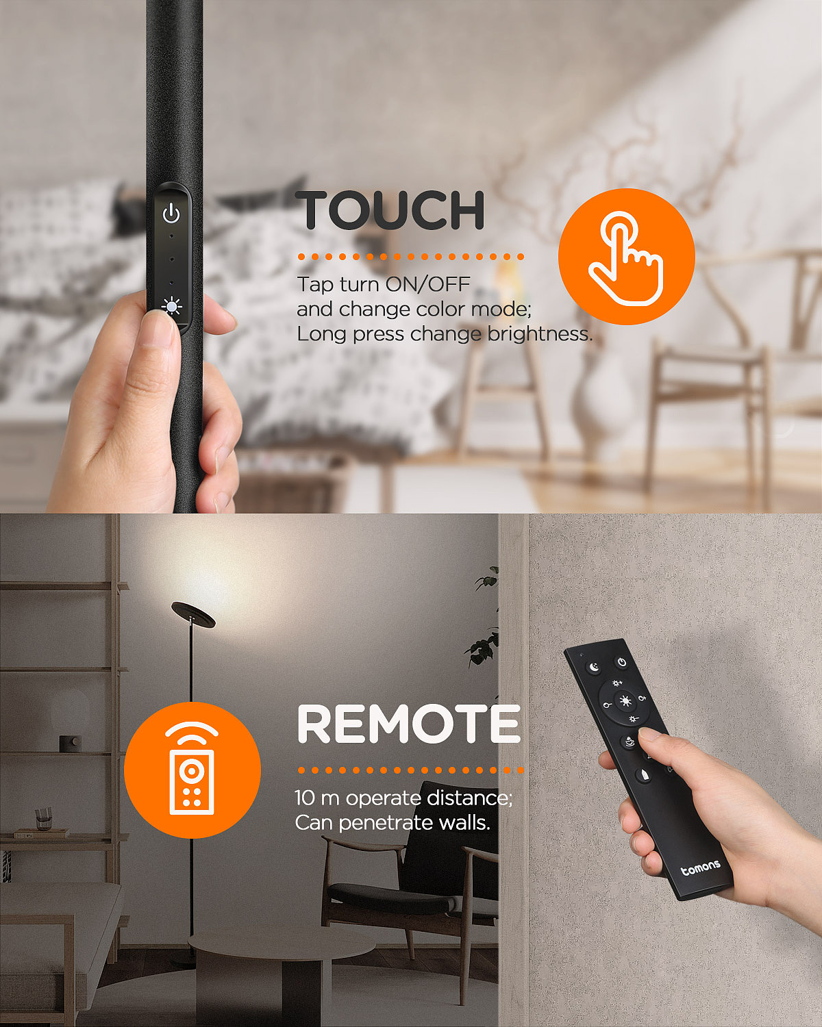 Amz_落地朝天灯_嘻嘻和哈哈oO-站酷ZCOOL