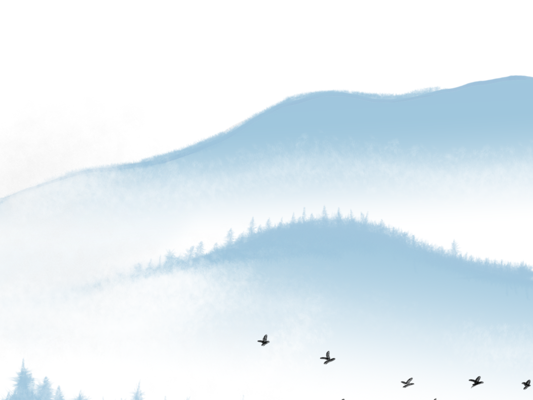 山_Z876531632-站酷ZCOOL