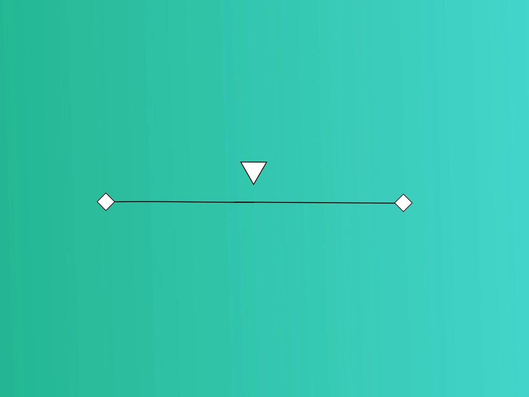 AE MG动画弹跳小球_牛奶咖啡软糖-站酷ZCOOL