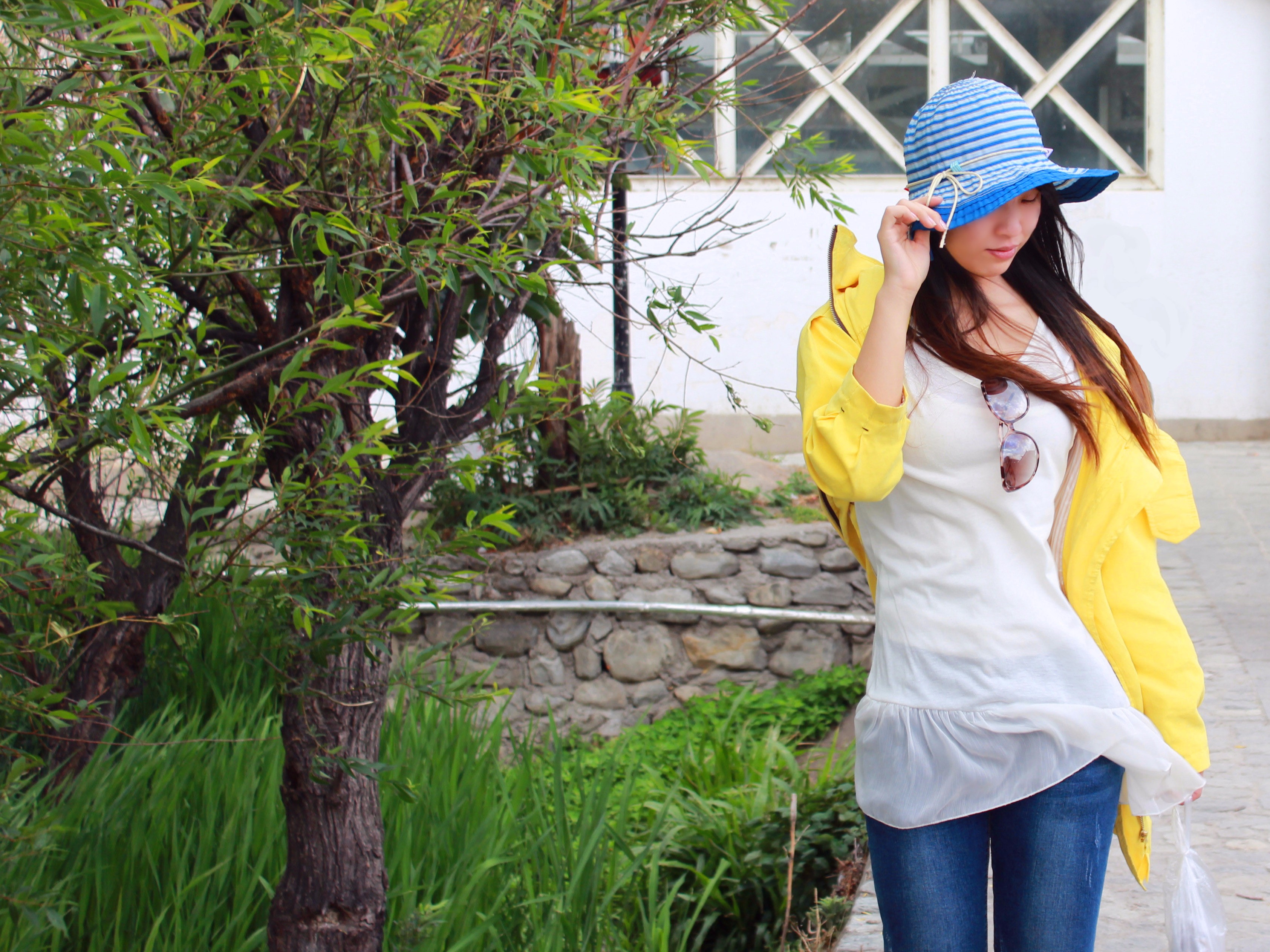 999牌红糖姜茶_猫兮君-站酷ZCOOL