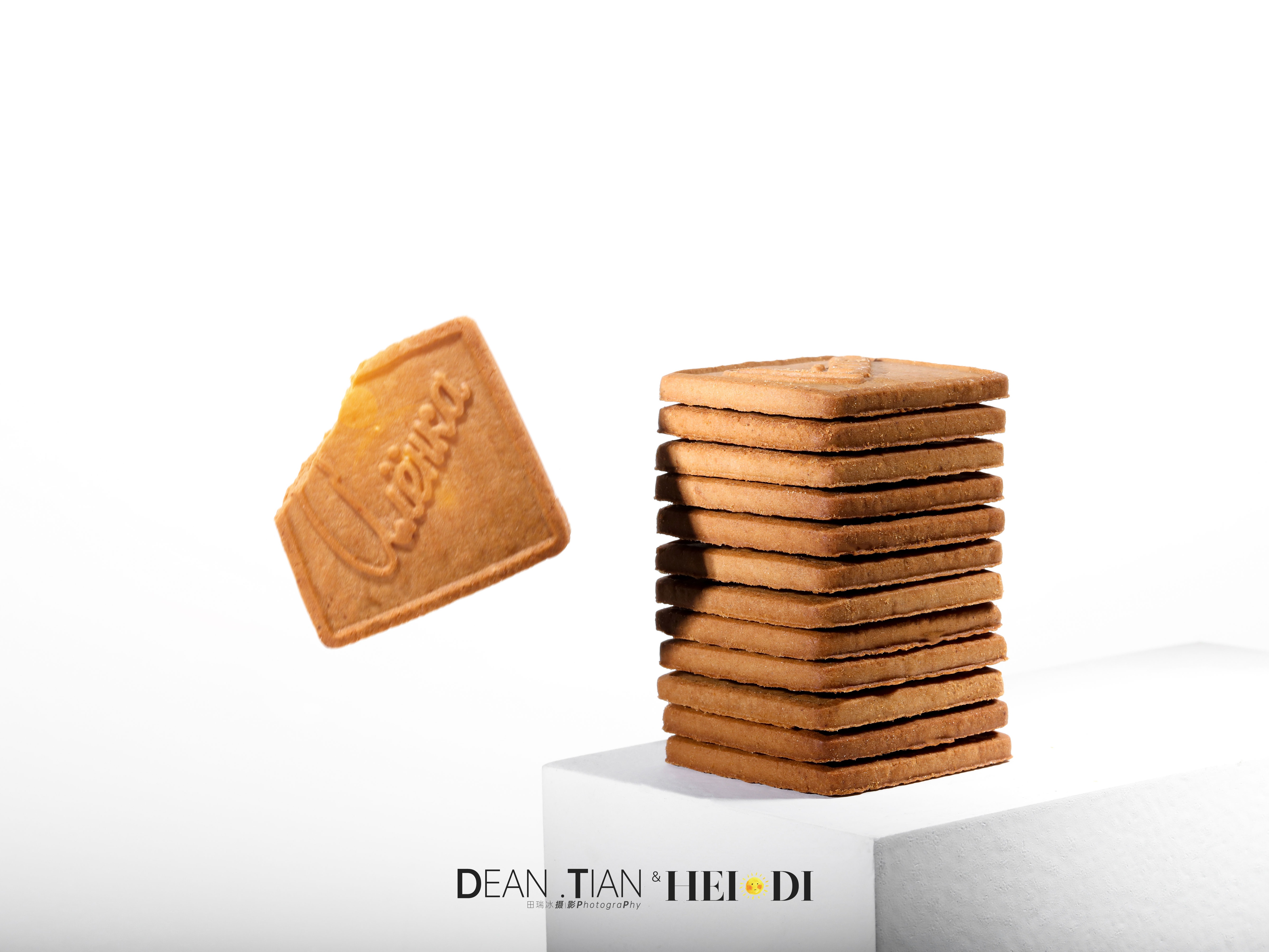 【DT田瑞冰摄影】饼干 cookie_DTLHStudio-站酷ZCOOL