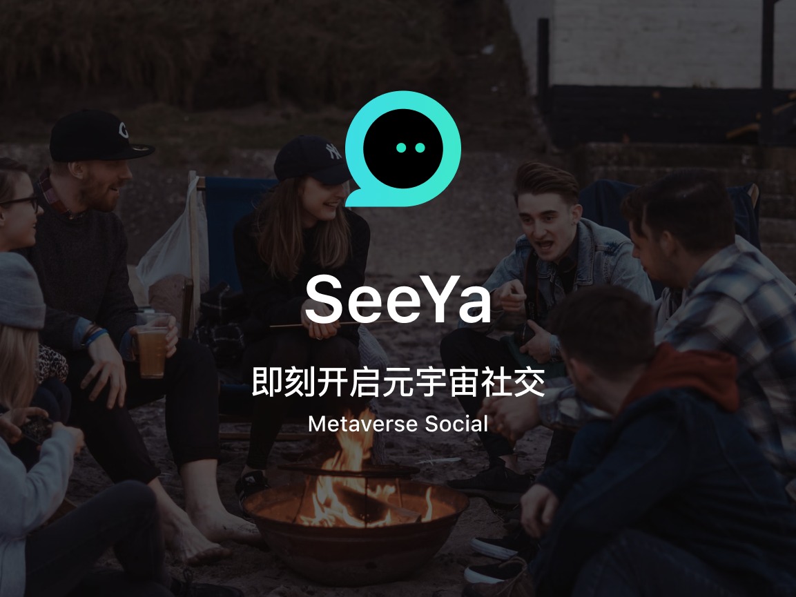 C 端项目_7David-站酷ZCOOL