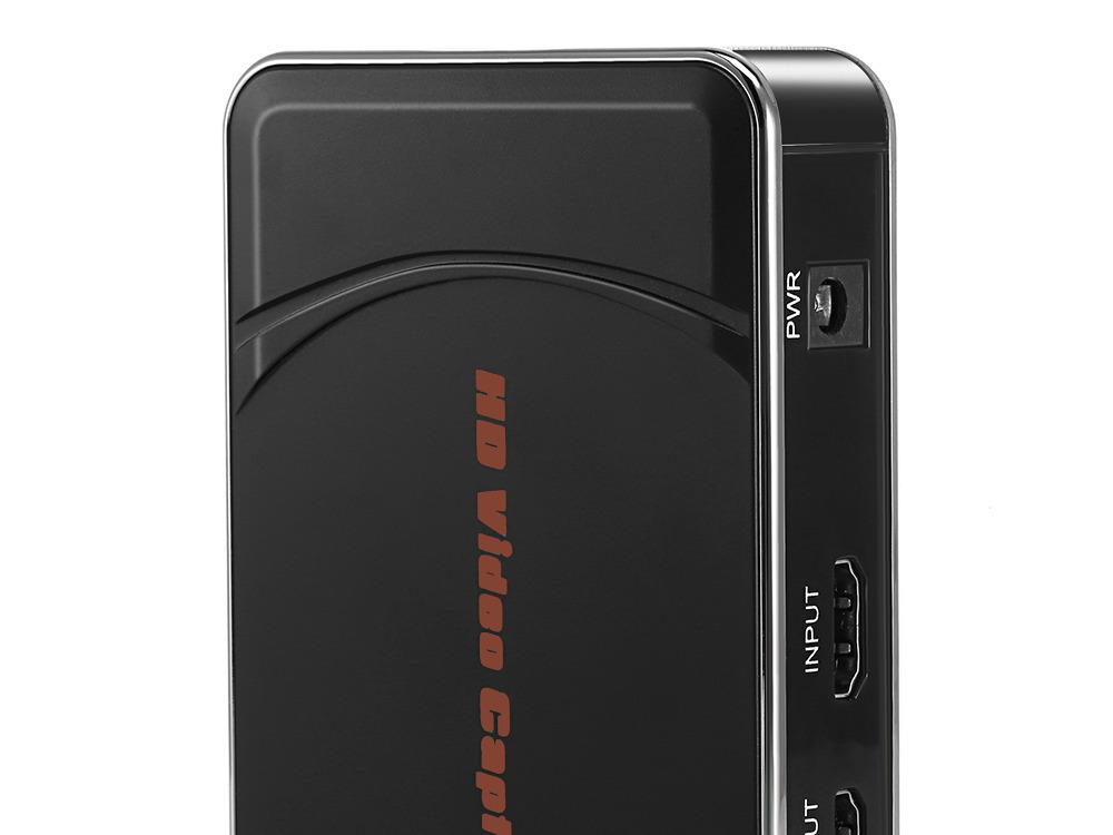 #游戏盒子# #白底拍摄##自拍自修#_iamaya-站酷ZCOOL