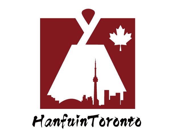 汉服LOGO设计_Reol丶-站酷ZCOOL