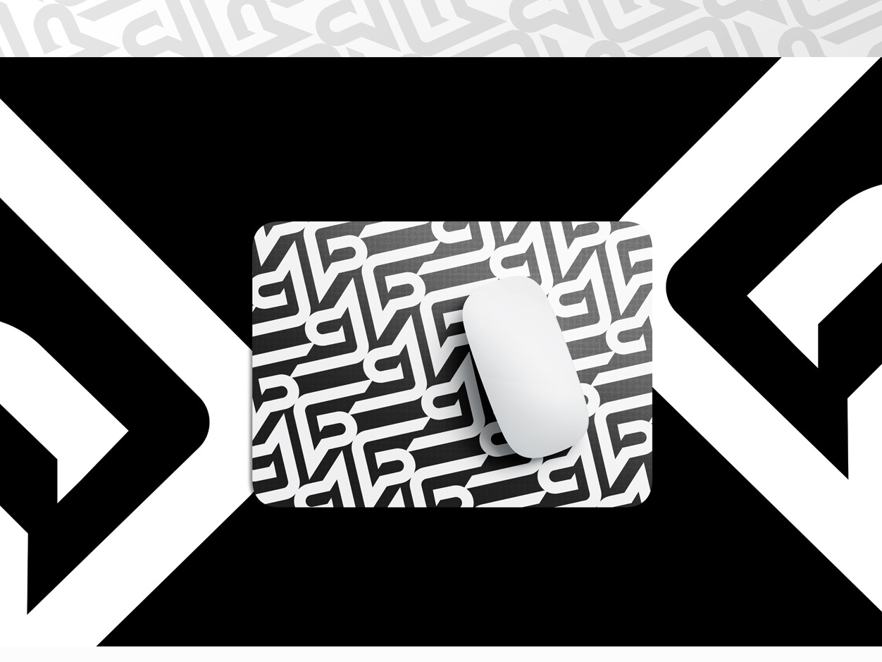 符冠品牌设计_森氪SENKE-站酷ZCOOL