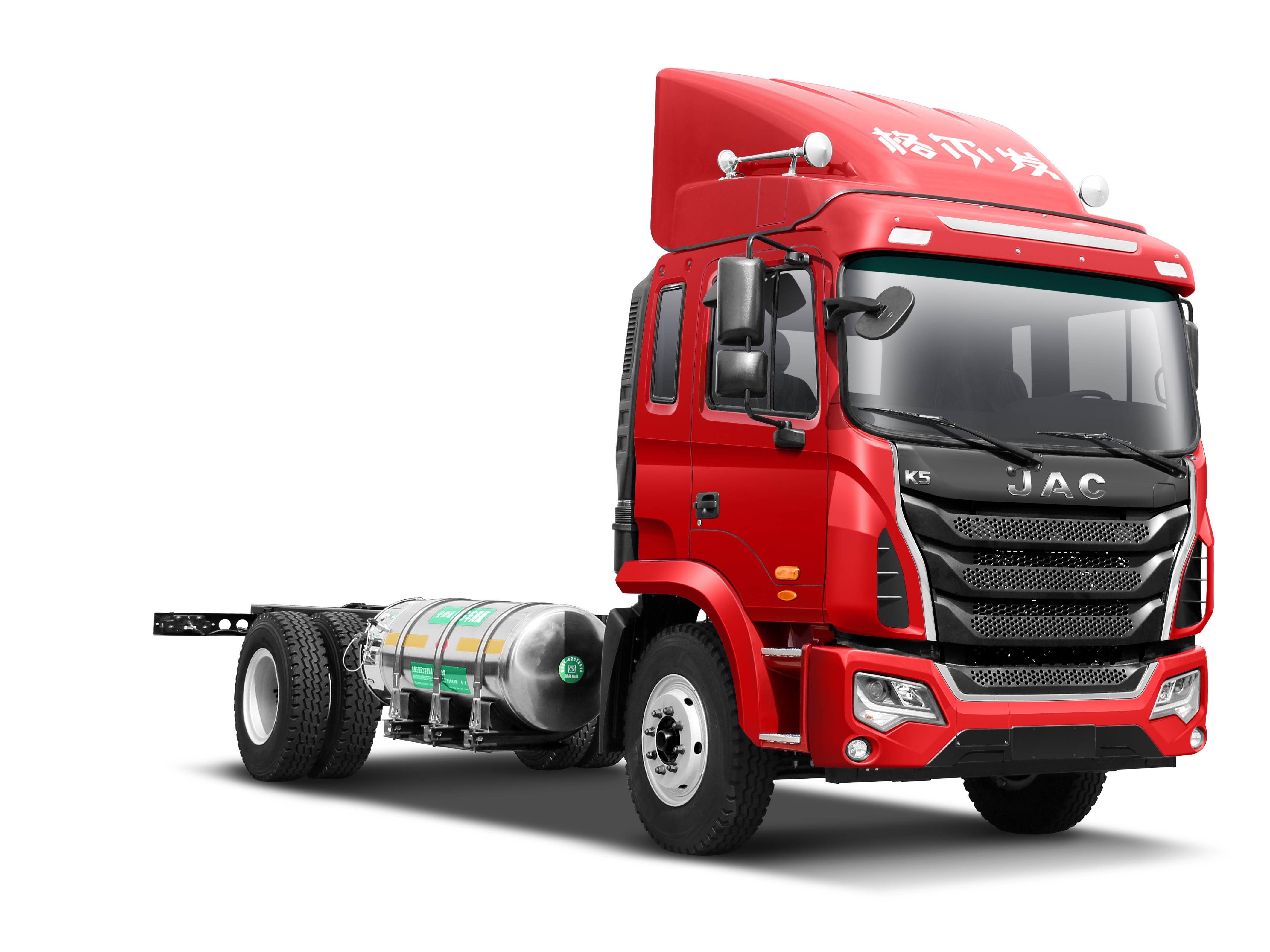 江淮K5 修图展示 对比图_Z44773403-站酷ZCOOL