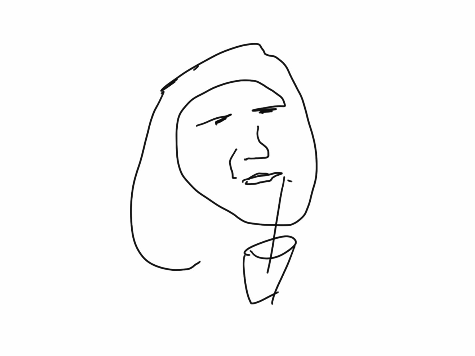 顾GU_邹昊橙-站酷ZCOOL