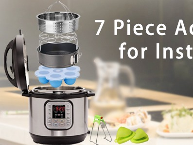 铁锅套装_Daniel08-站酷ZCOOL