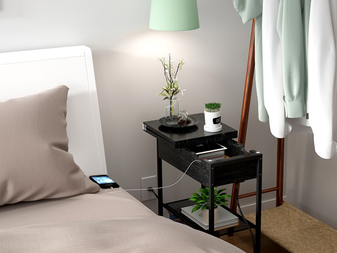 side tabe_大桥先生-站酷ZCOOL