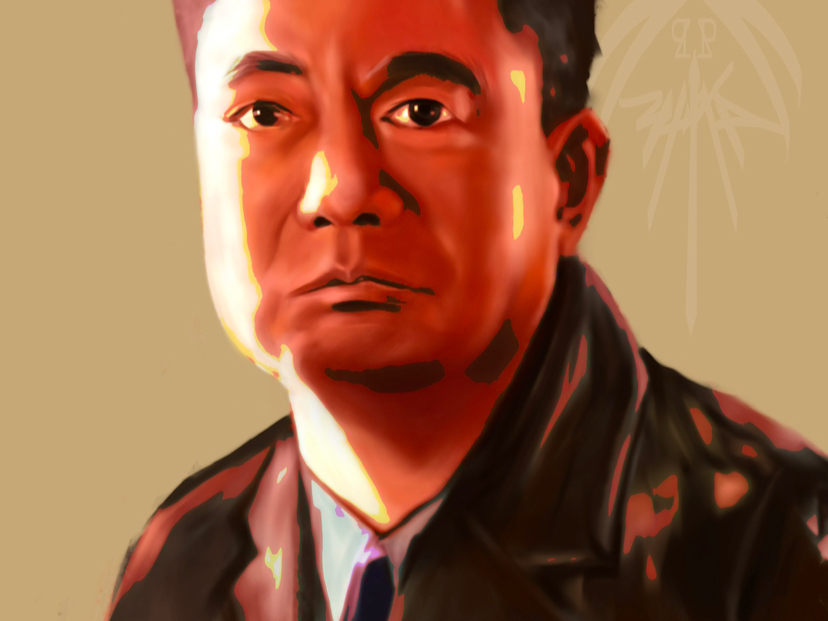 作品_Z430632371-站酷ZCOOL