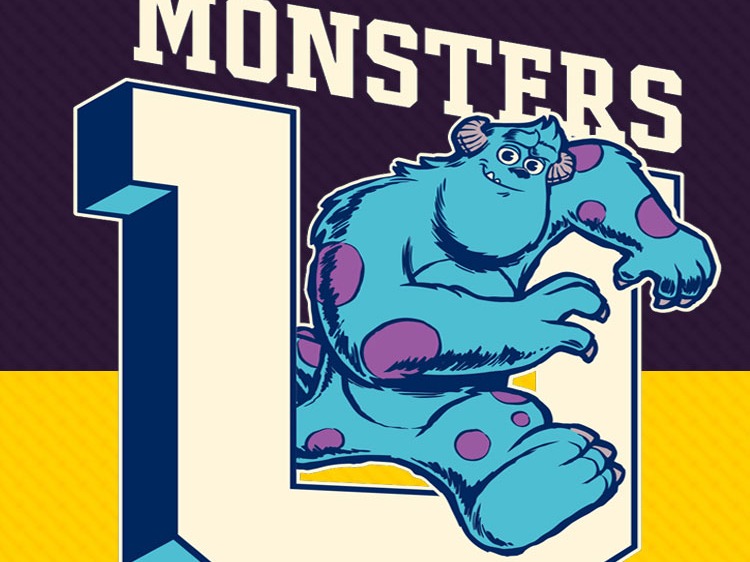 手机主题界面设计_Chelly丶-站酷ZCOOL