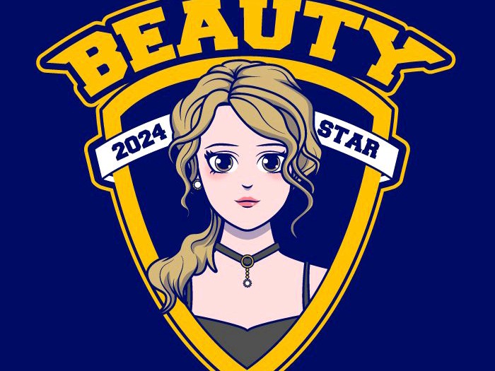 潮流分享/头像_飘遥1573-站酷ZCOOL