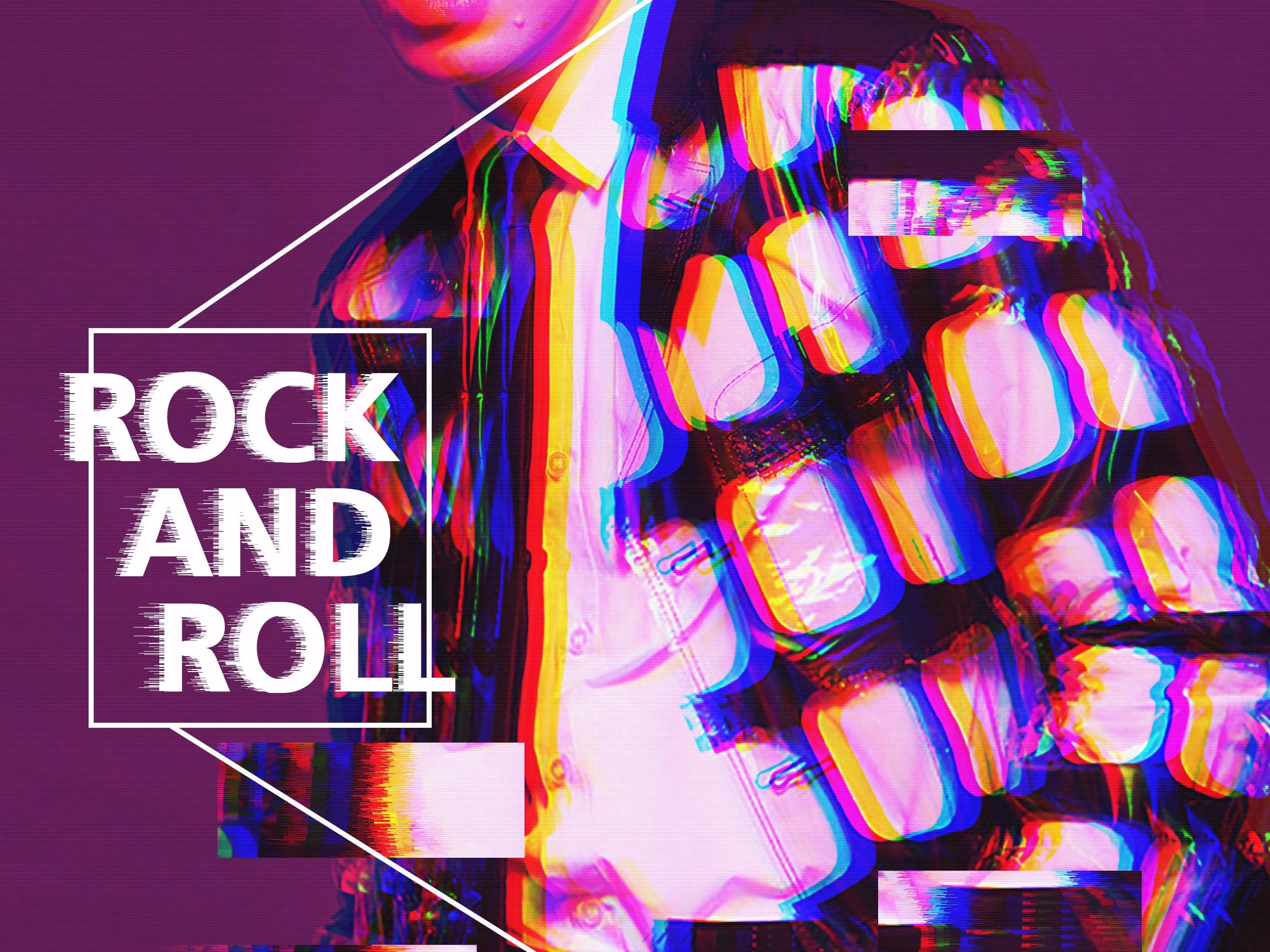 海报练习_沫儿sisi-站酷ZCOOL